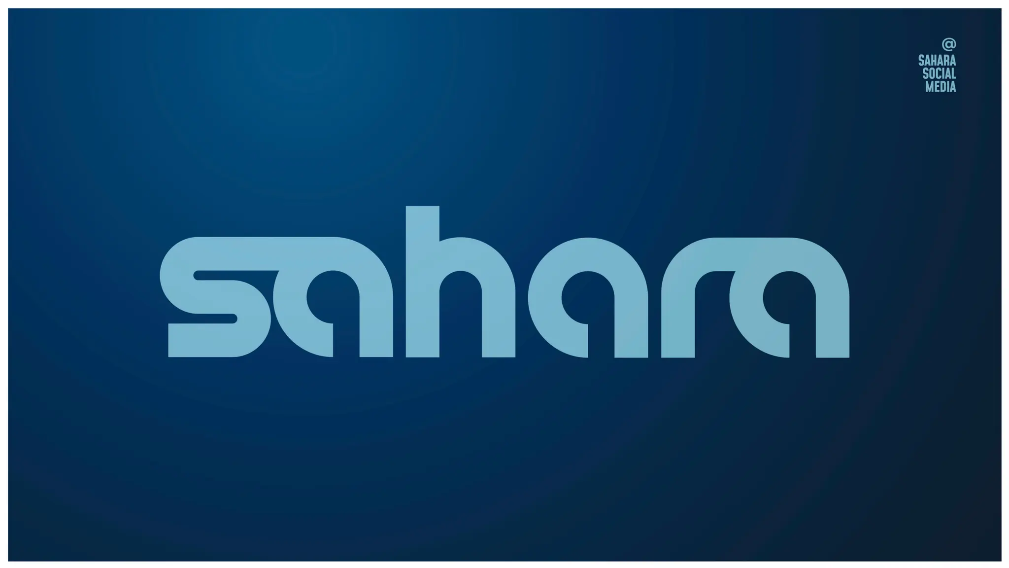 Streamline Your Website Building, with Sahara agency | PDF