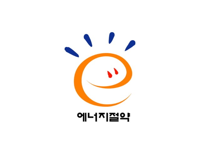 Acceleration Of Deep Neural Networks Using Stochastic Computing 확률컴퓨팅을