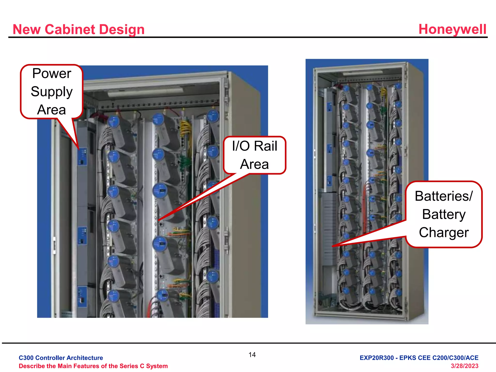 03_20R300_1_C300 Controller Architecture.ppt