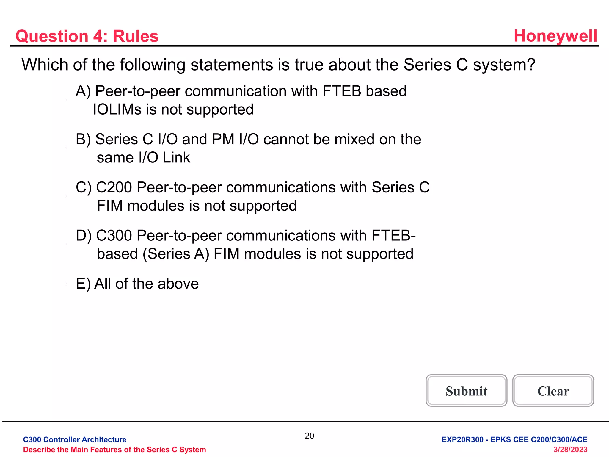03_20R300_1_C300 Controller Architecture.ppt