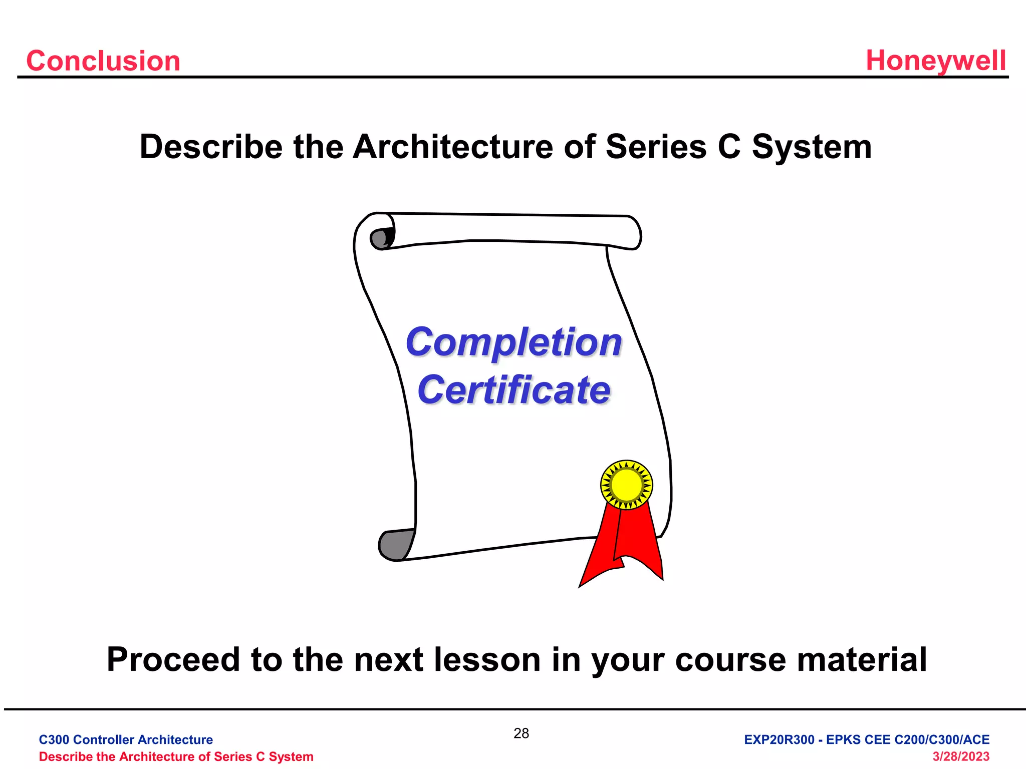 03_20R300_1_C300 Controller Architecture.ppt
