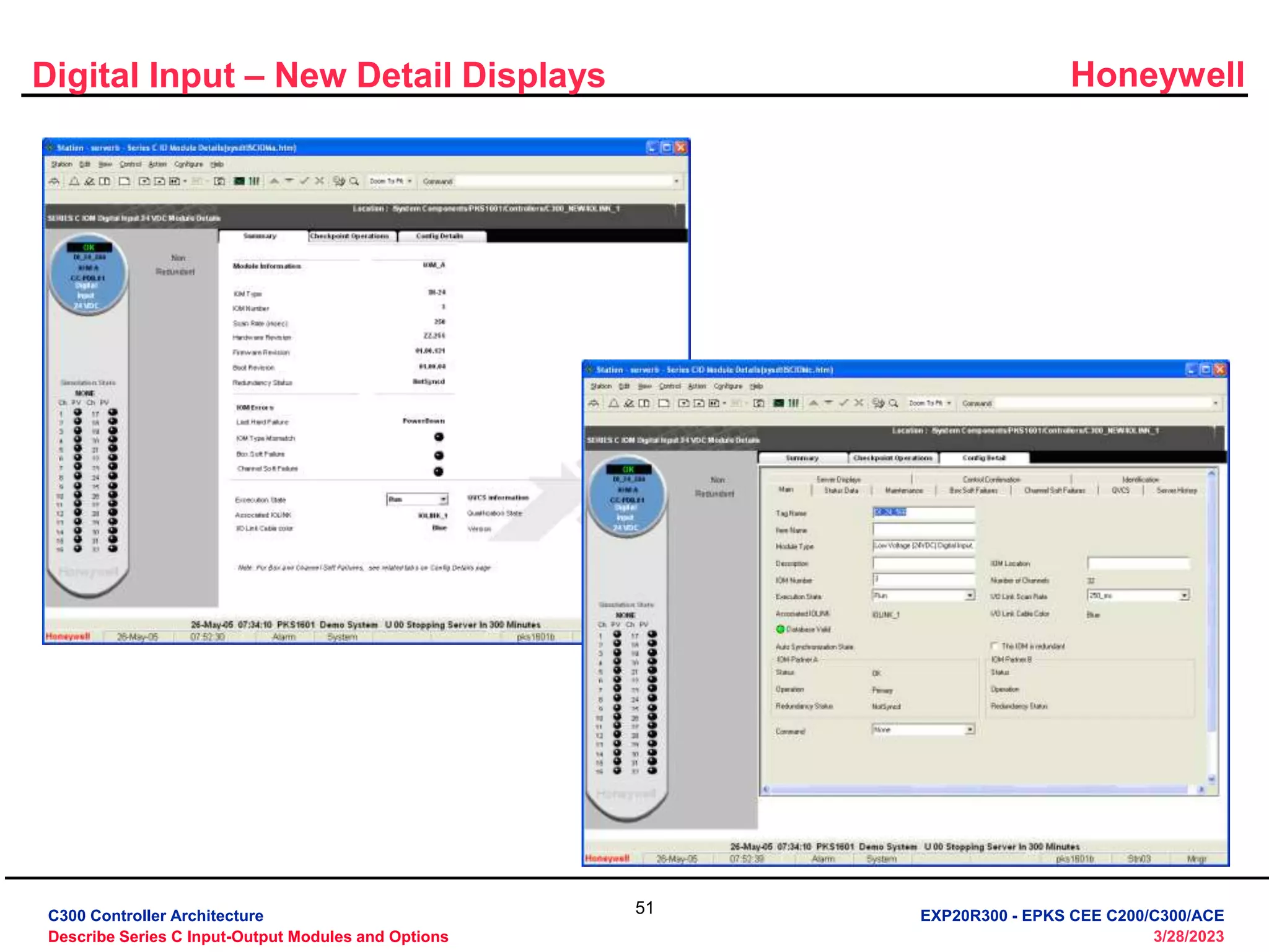 03_20R300_1_C300 Controller Architecture.ppt