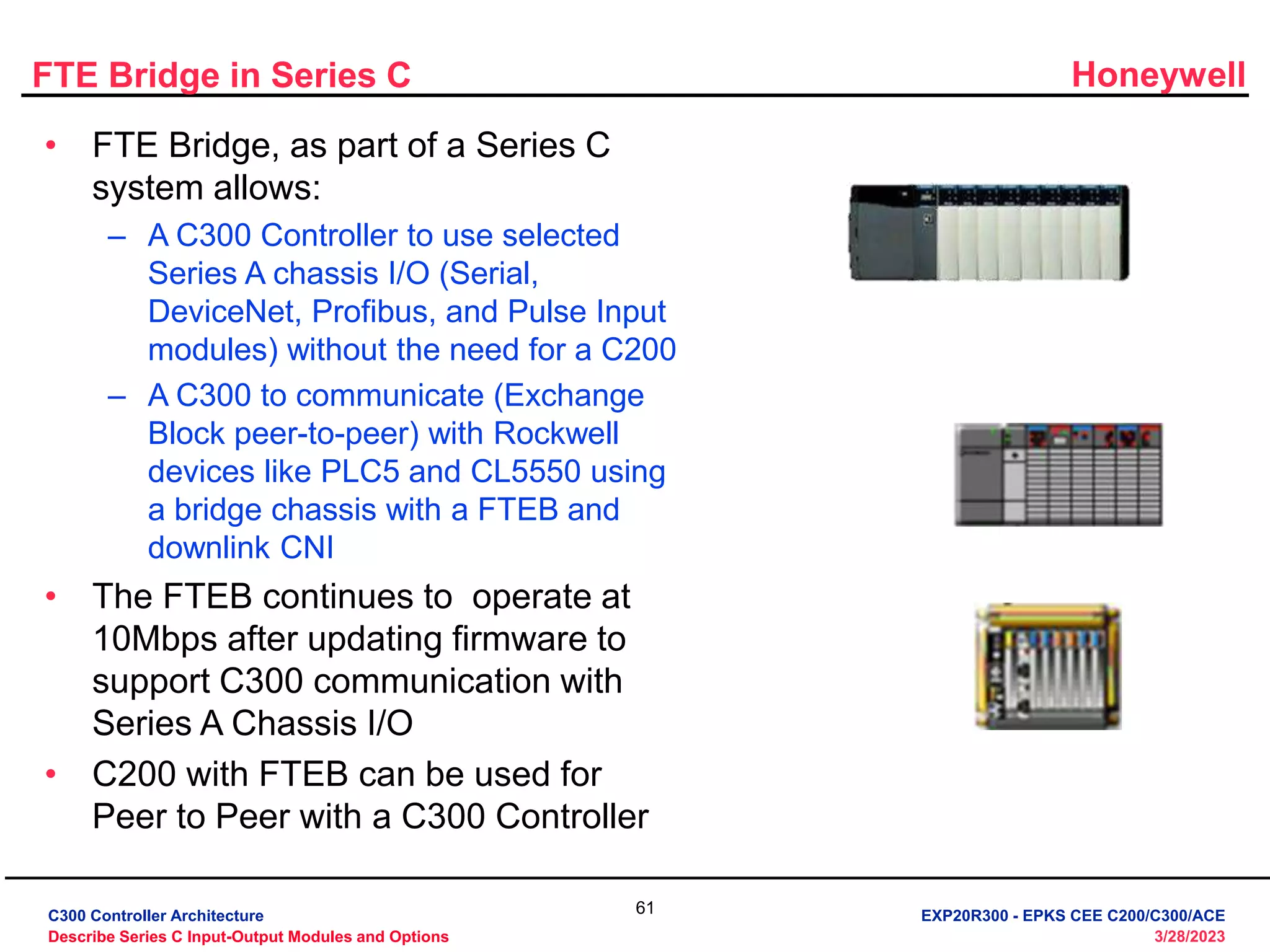 03_20R300_1_C300 Controller Architecture.ppt