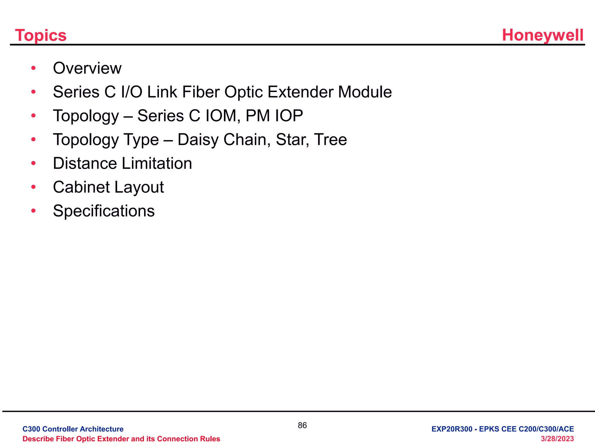 03_20R300_1_C300 Controller Architecture.ppt