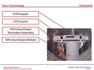 03_20R300_1_C300 Controller Architecture.ppt
