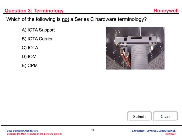 03_20R300_1_C300 Controller Architecture.ppt