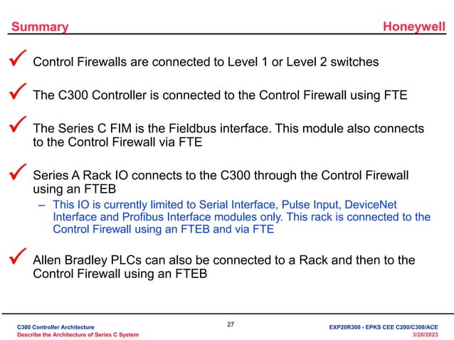03_20R300_1_C300 Controller Architecture.ppt