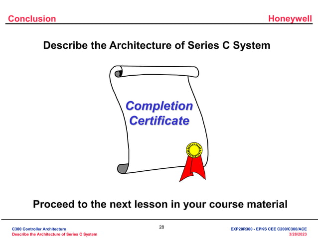 03_20R300_1_C300 Controller Architecture.ppt
