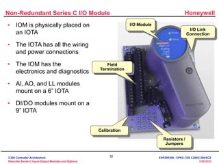 03_20R300_1_C300 Controller Architecture.ppt