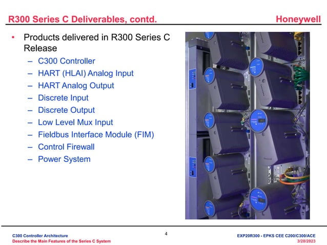 03_20R300_1_C300 Controller Architecture.ppt