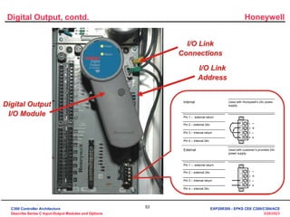 03_20R300_1_C300 Controller Architecture.ppt