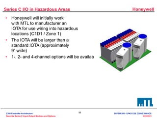 03_20R300_1_C300 Controller Architecture.ppt