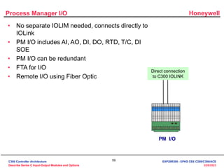 03_20R300_1_C300 Controller Architecture.ppt