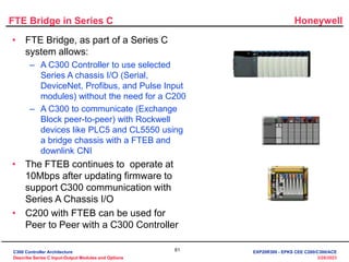03_20R300_1_C300 Controller Architecture.ppt