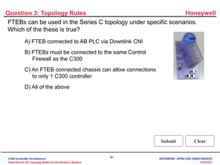 03_20R300_1_C300 Controller Architecture.ppt