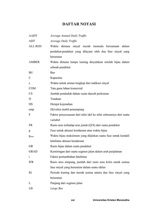 0321040 abstract toc | PDF