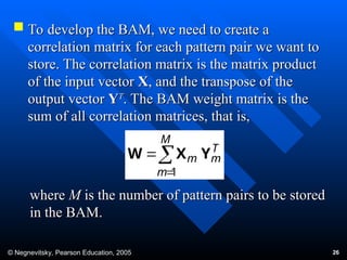 0321204662_lec07_2.pptbklllllmbklgbkhnjfv | PPT