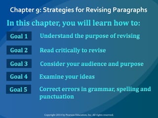 IRW Chapter 9 | PPT