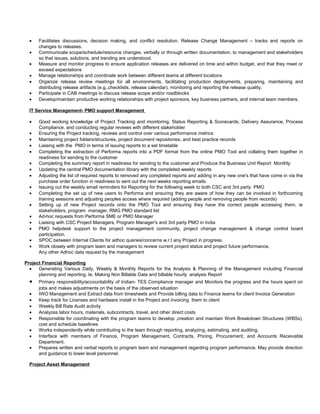 Yash S Rawat CV-Rel | DOC