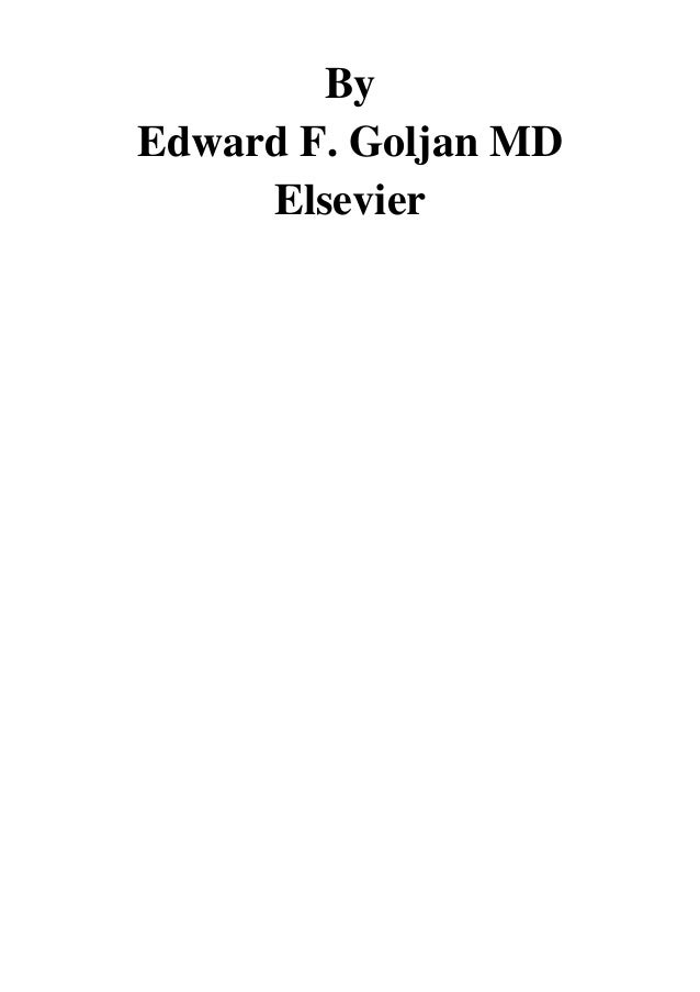 Rapid Review Pathology PDF Edward F Goljan MD rapid-review-pathology-pdf-edward-f-goljan-md