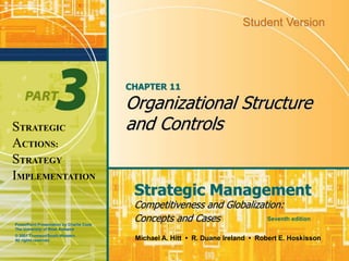 0324316941_57295.ppt