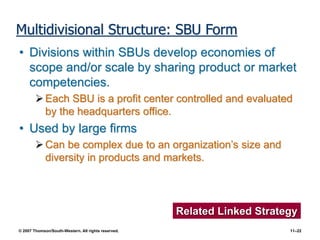 0324316941_57295.ppt