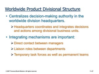 0324316941_57295.ppt