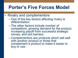 Business and Functional level strategy | PPT | Business Administration ...