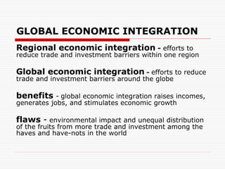 0324585942_131627 (3).ppt