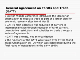 0324585942_131627 (3).ppt