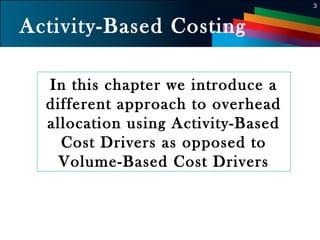 0324663854 151818 | PPT