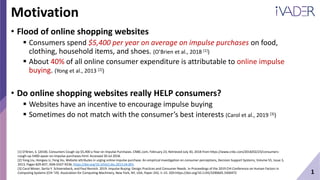 [0324] impulse buying (study design) | PPTX