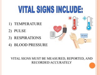 03251365_Vital_Sings_3 (1)_biological.ppt