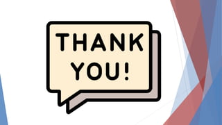 industrial training at mega heaters pvt td | PPTX