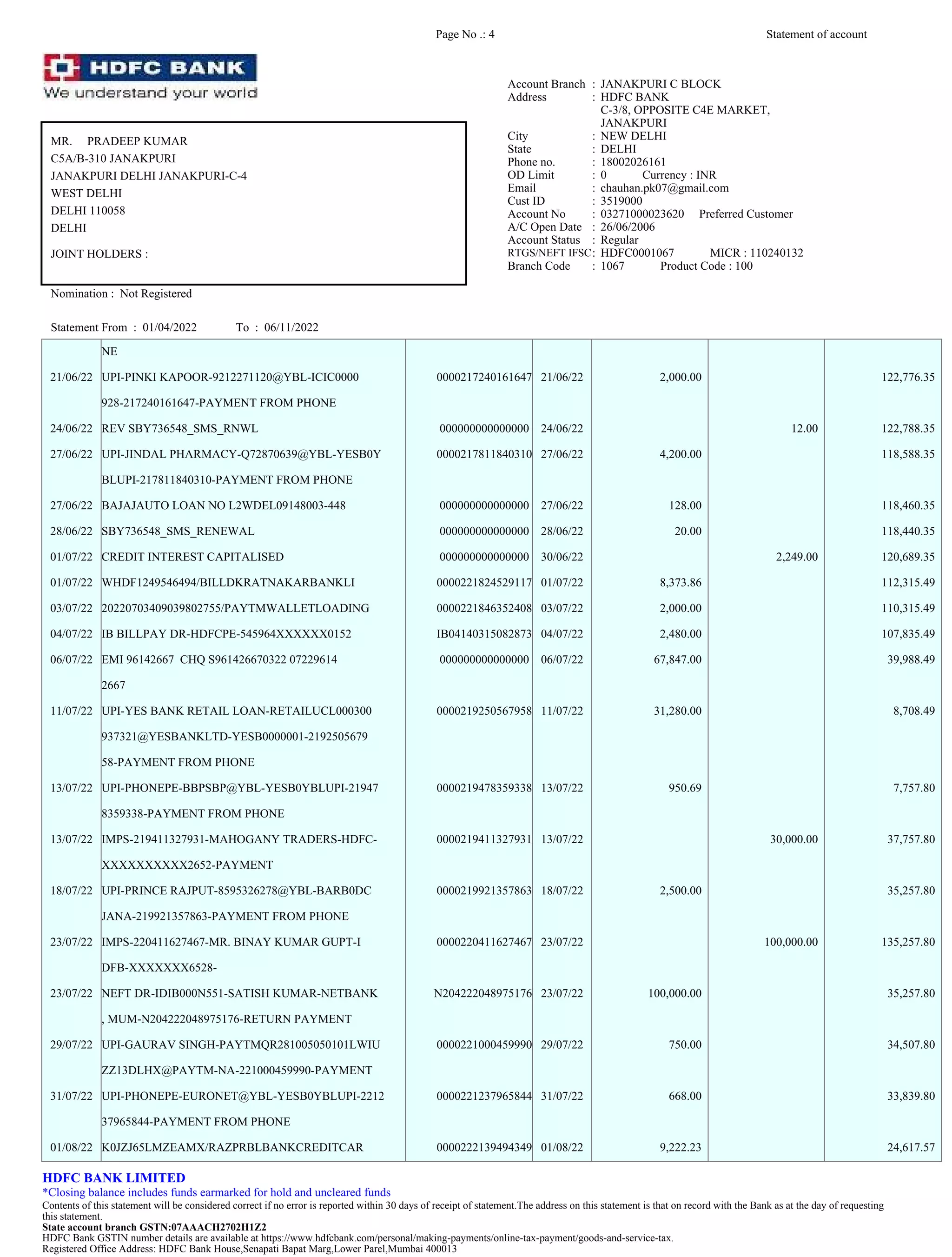 03271000023620_1667818155064.pdf