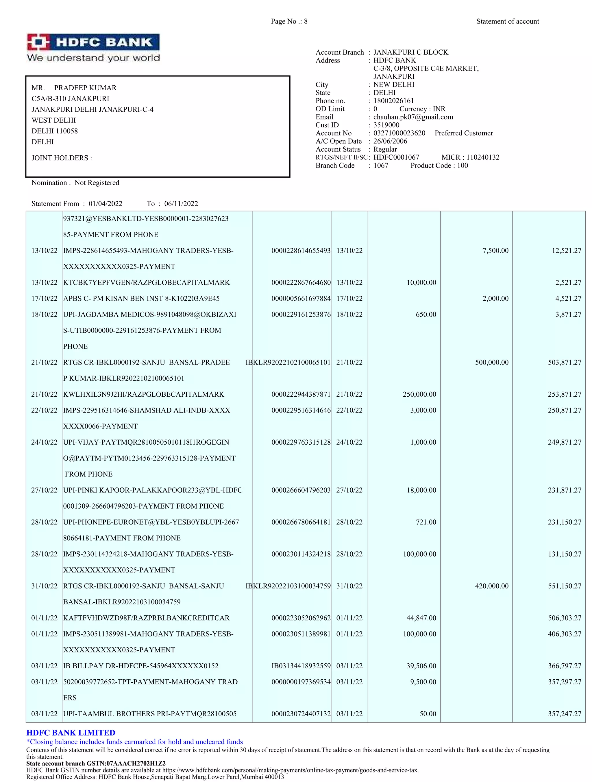 03271000023620_1667818155064.pdf