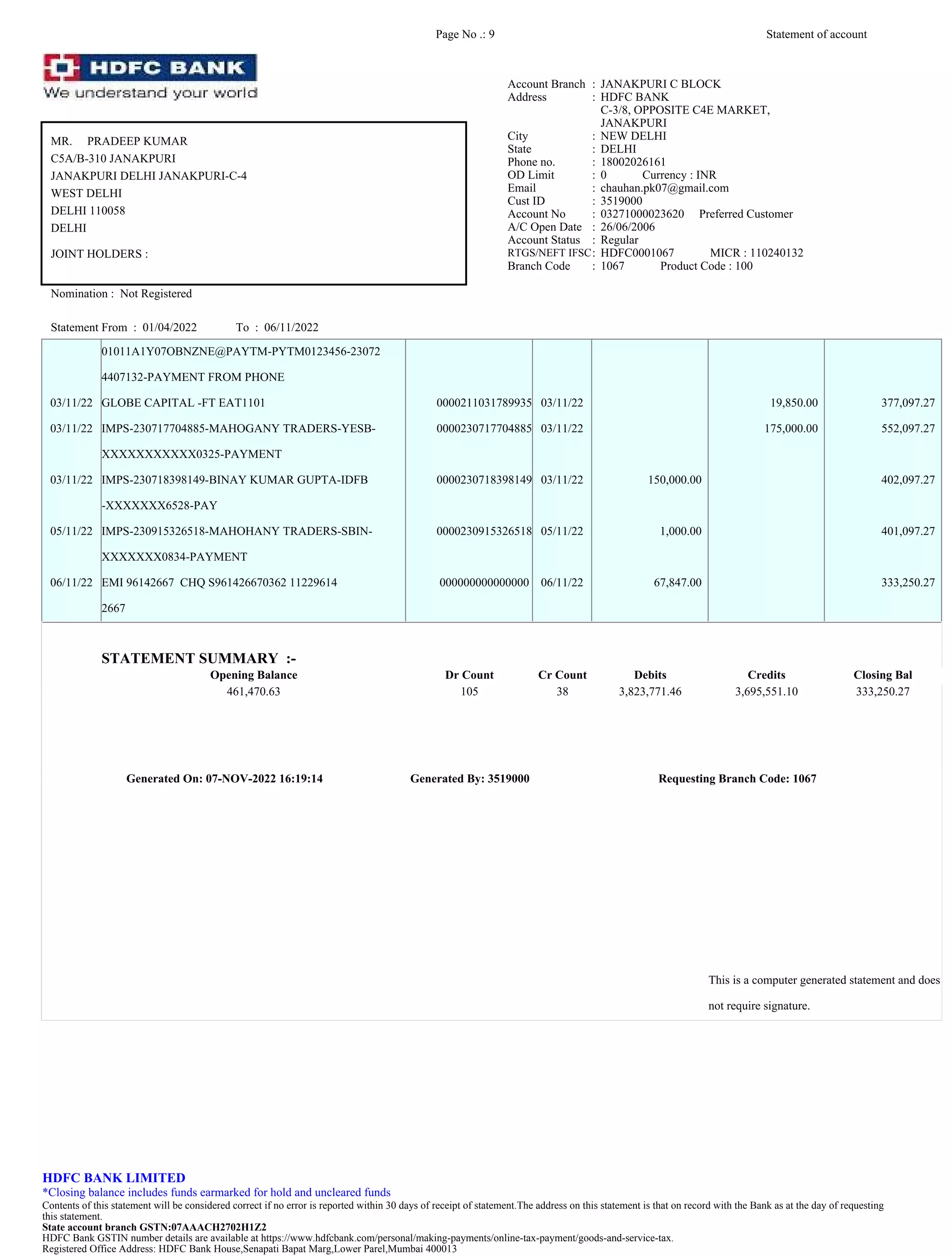 03271000023620_1667818155064.pdf