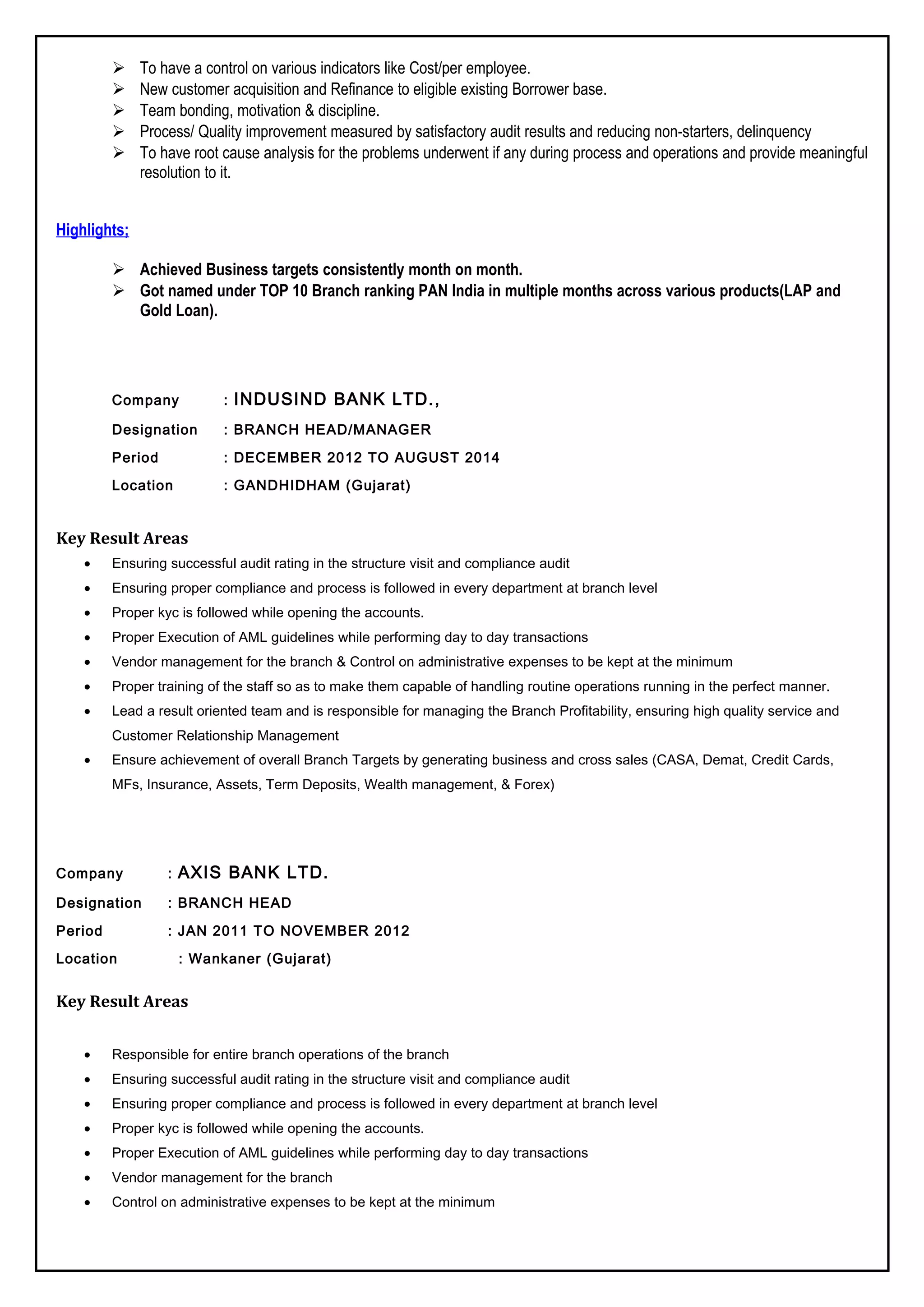 amit_new_cv | DOC