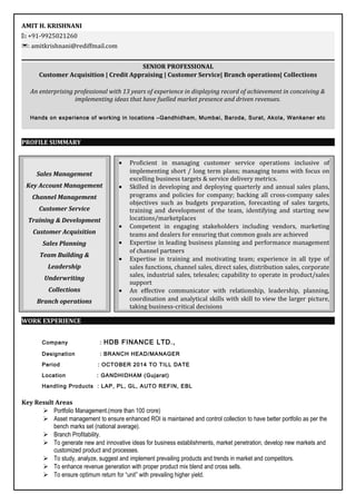 amit_new_cv | DOC