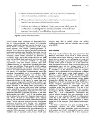 Philippine paper - published | PDF