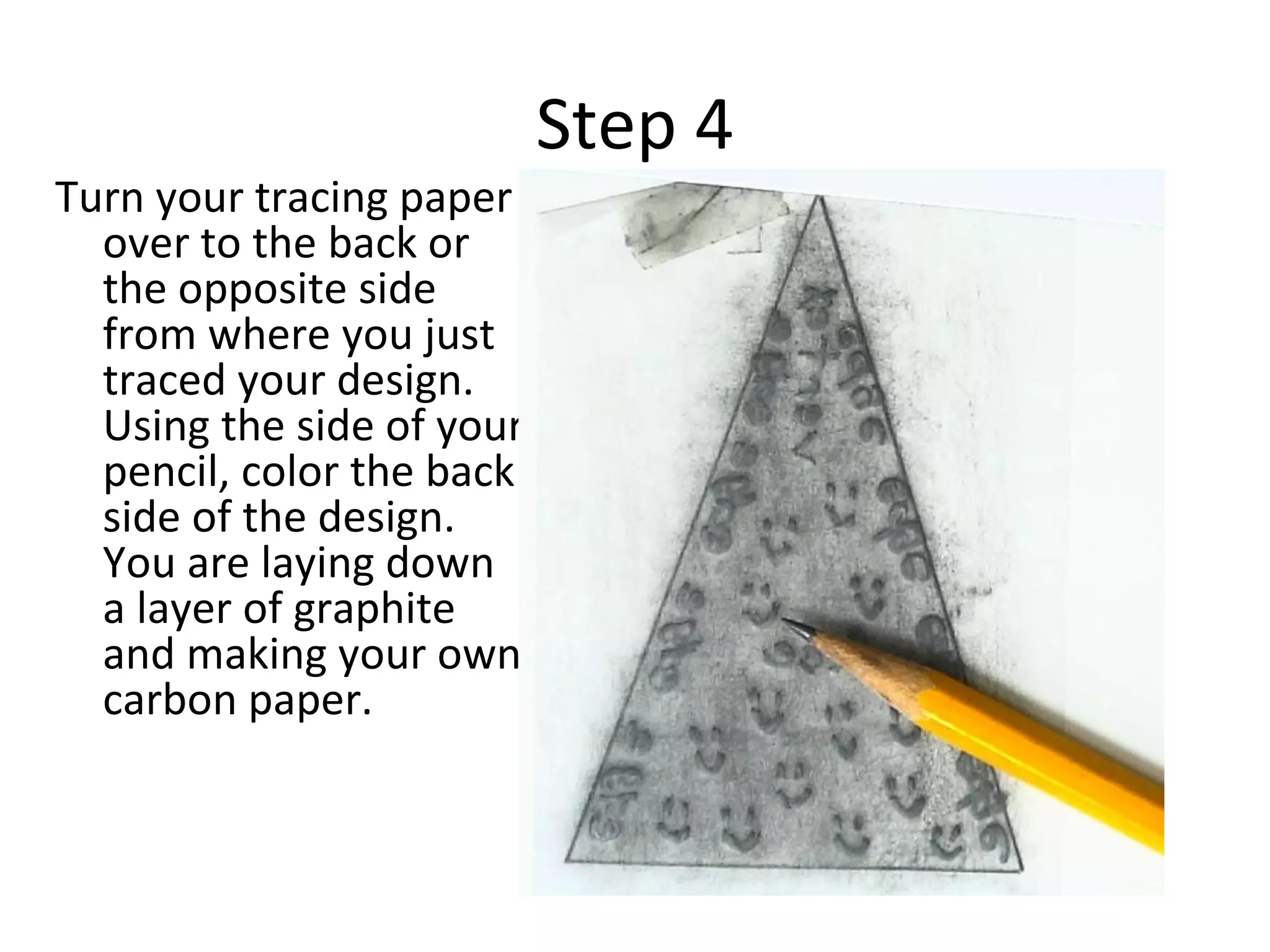 Stellated Dodecahedron Project | PPT