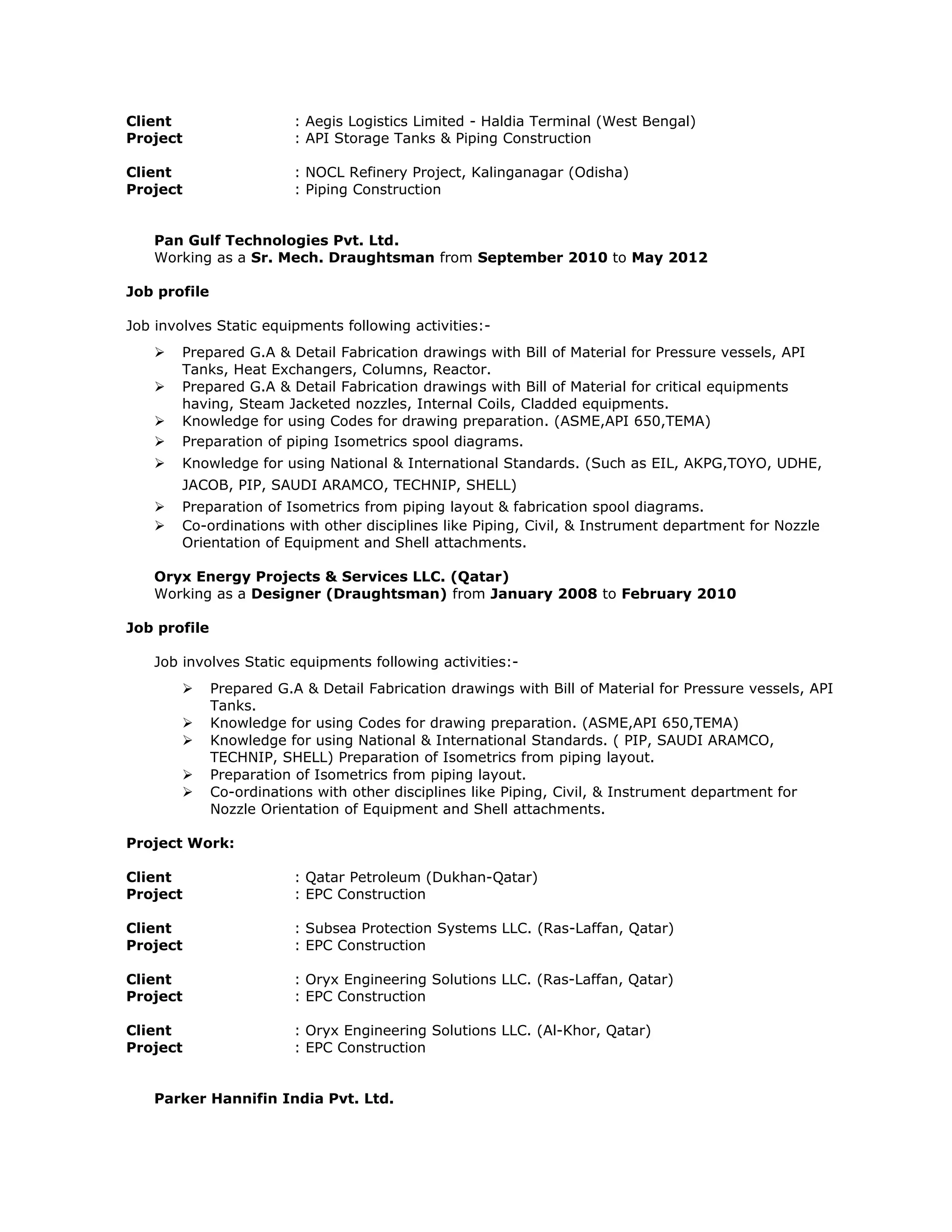 Pradip_Mahadik_Resume_16.04.2016