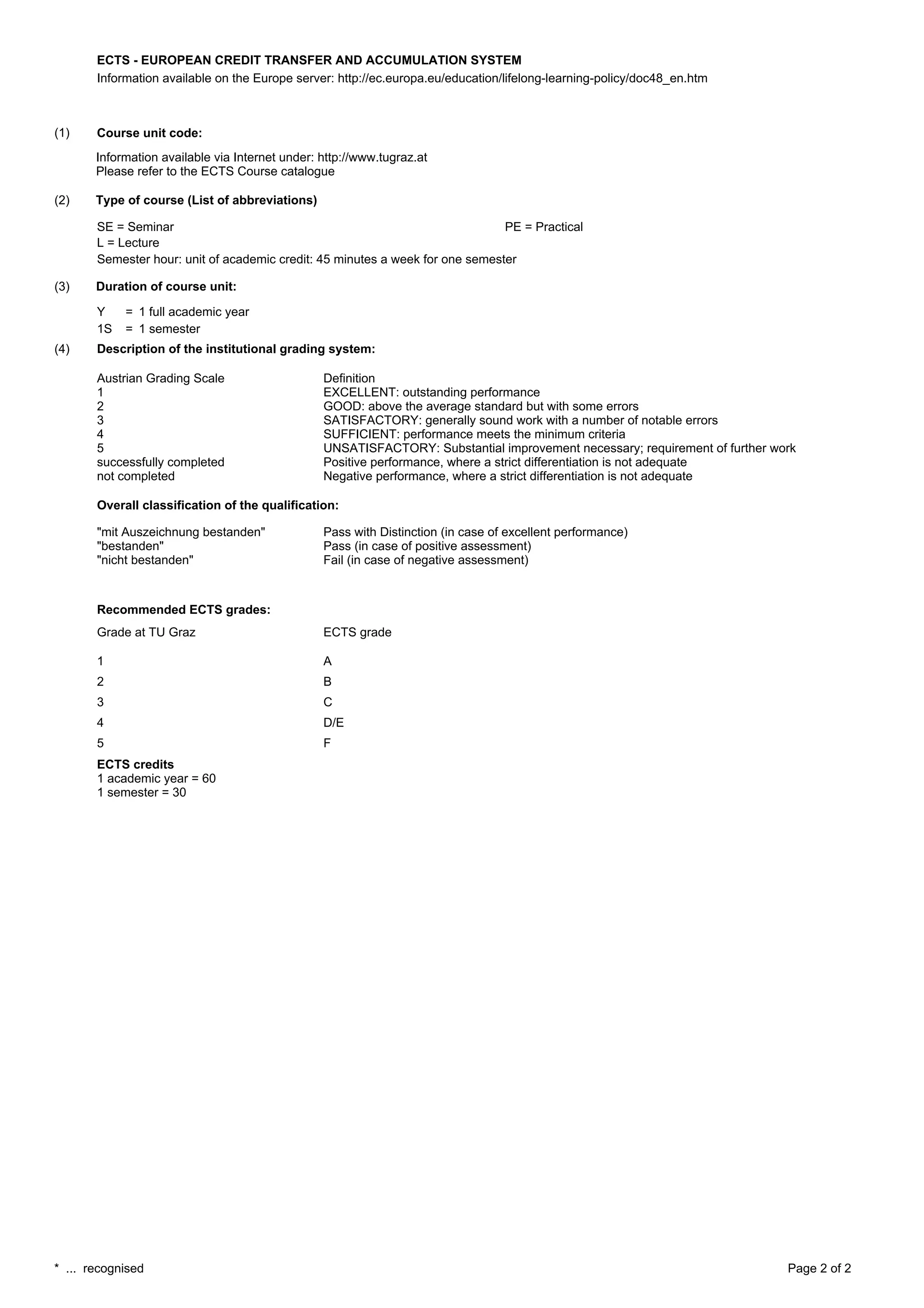 Transcript_Amaris_Castanon2 | PDF