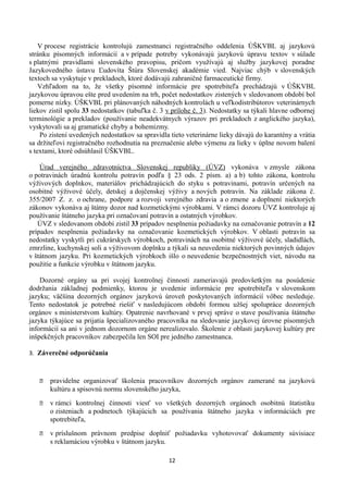 034.vlastny material v | PDF