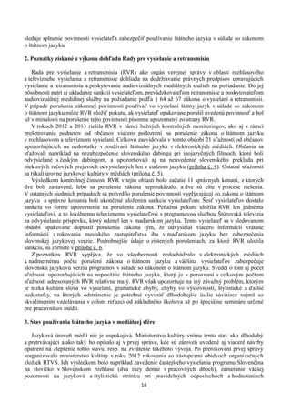 034.vlastny material v | PDF