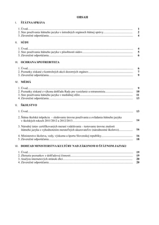 034.vlastny material v | PDF