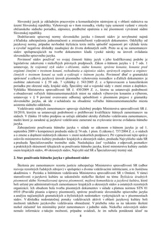 034.vlastny material v | PDF