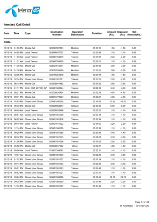 03451501020 179825585 078 | PDF