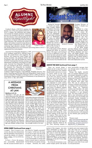 PublicDefender_April5 | PDF