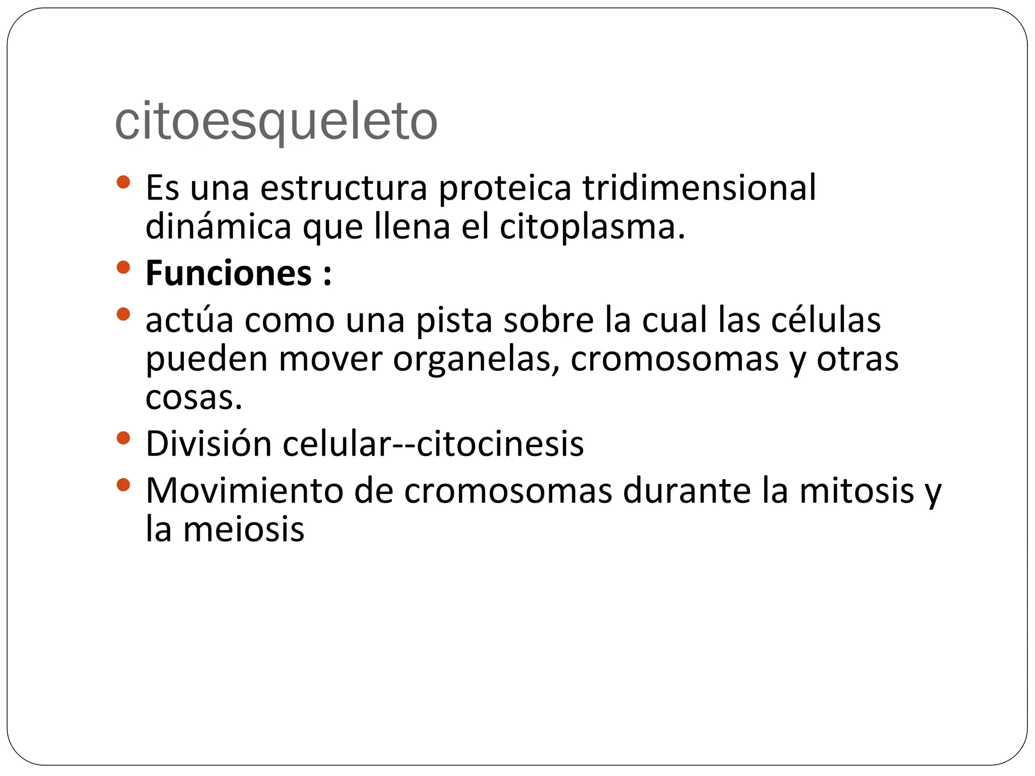 biologia_celula_citoesqueleto_celular.ppt